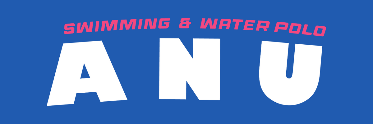 ANU Water Polo – KAP7 Australia