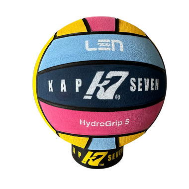 Balls – KAP7 Australia