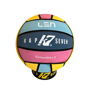 Balls – KAP7 Australia