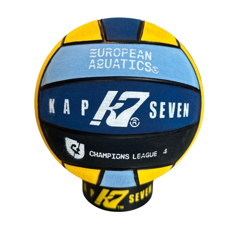 Balls – KAP7 Australia