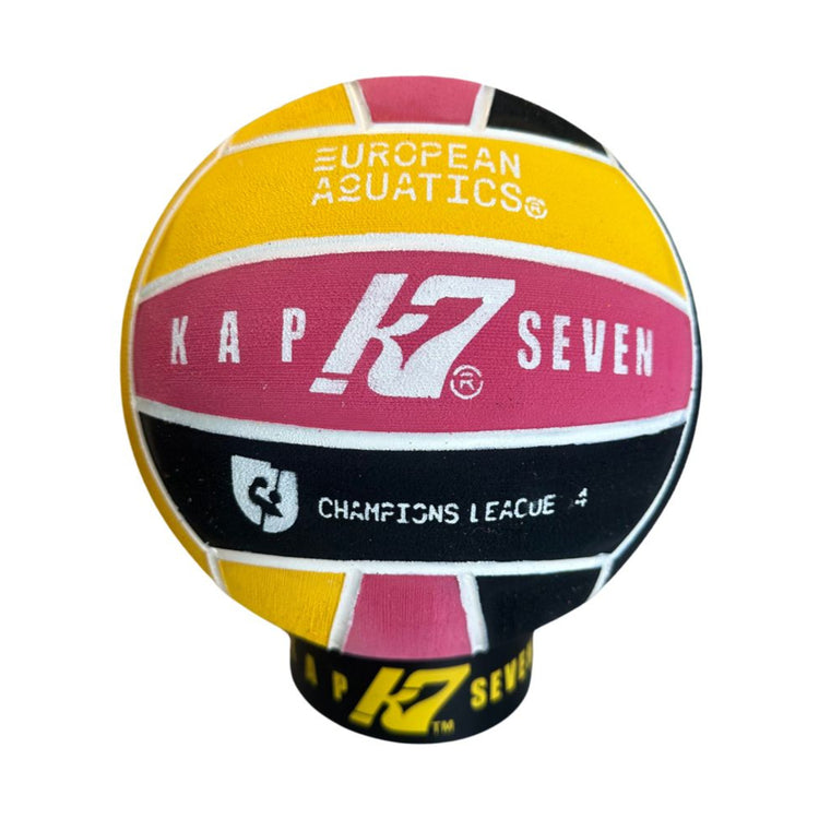 Balls – KAP7 Australia