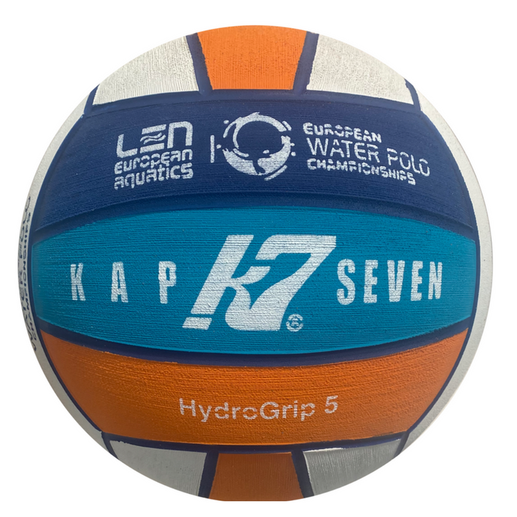 Water Polo Balls | Swimwear | Custom Teamwear – KAP7 Australia