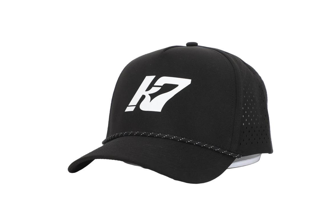Apparel – KAP7 Australia