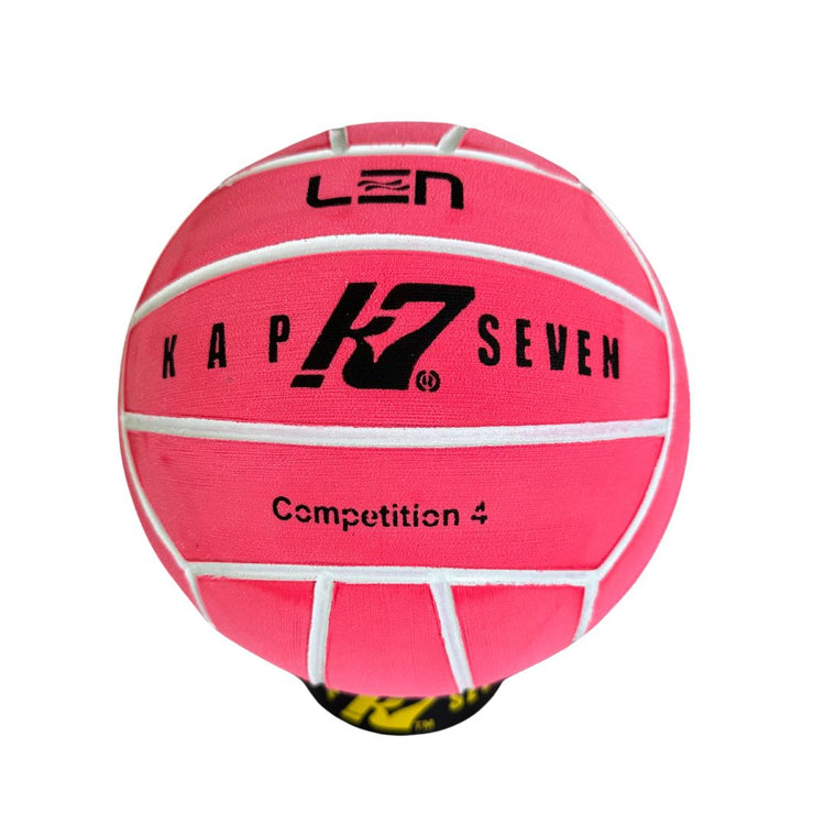 Balls – KAP7 Australia