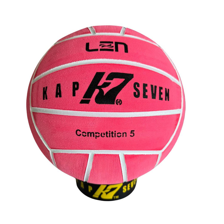 Balls – KAP7 Australia