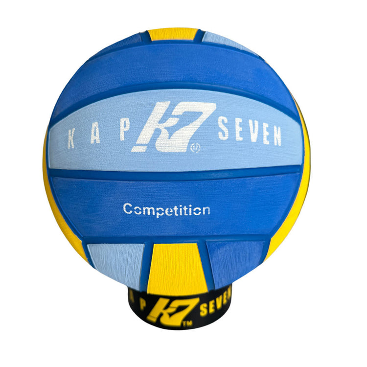 BALLS – KAP7 Australia