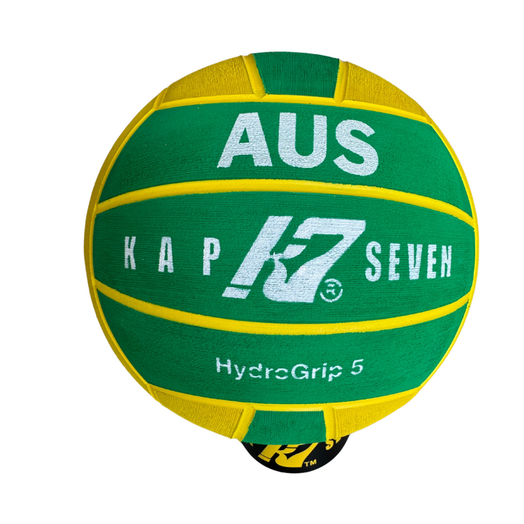 Balls – KAP7 Australia