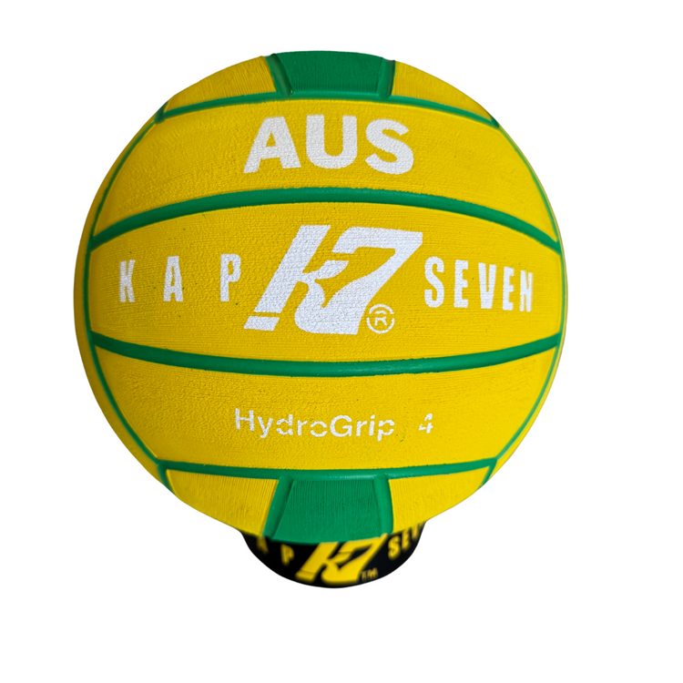 Balls – KAP7 Australia