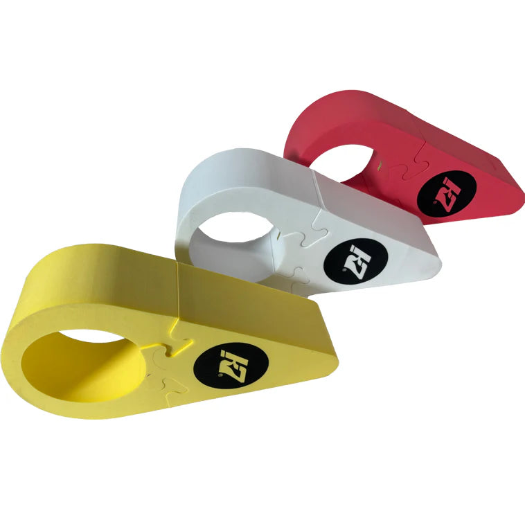 KAP7 Lane Rope Metre Marker - Full Course – KAP7 Australia