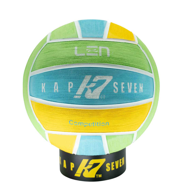 Balls – KAP7 Australia