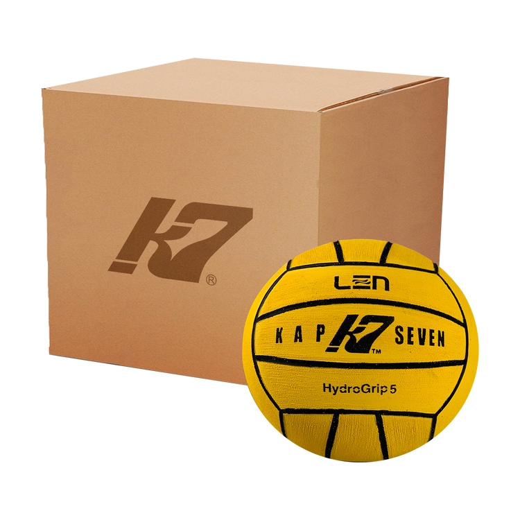 Balls – KAP7 Australia