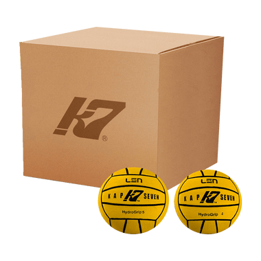 Balls – KAP7 Australia