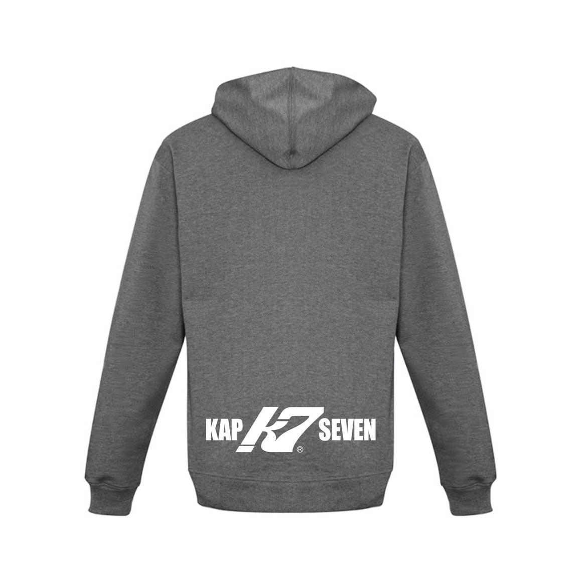 Apparel – KAP7 Australia