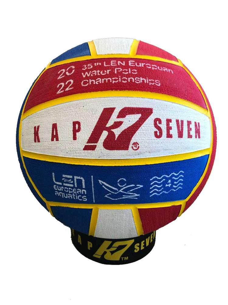 BALLS – KAP7 Australia