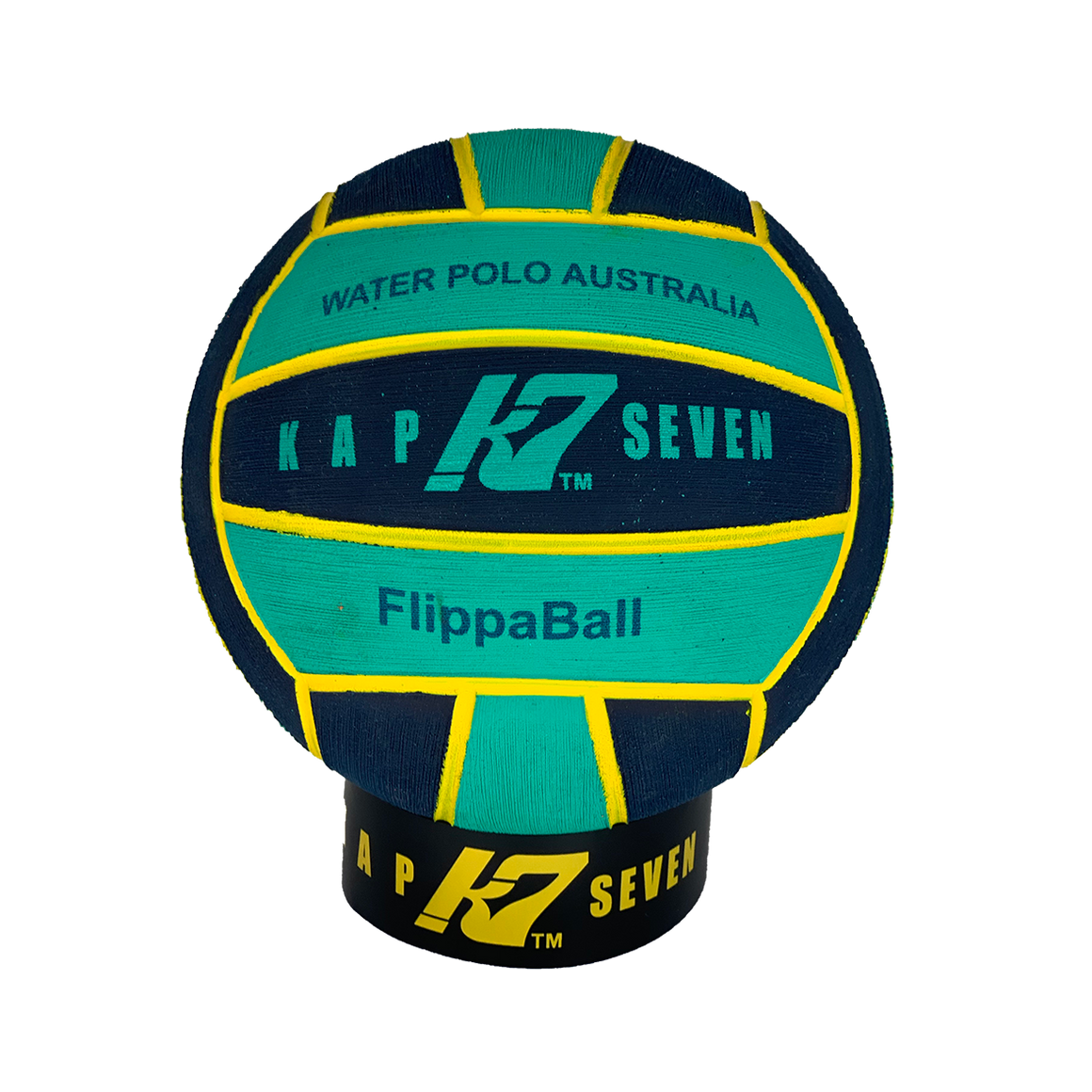 Balls – KAP7 Australia