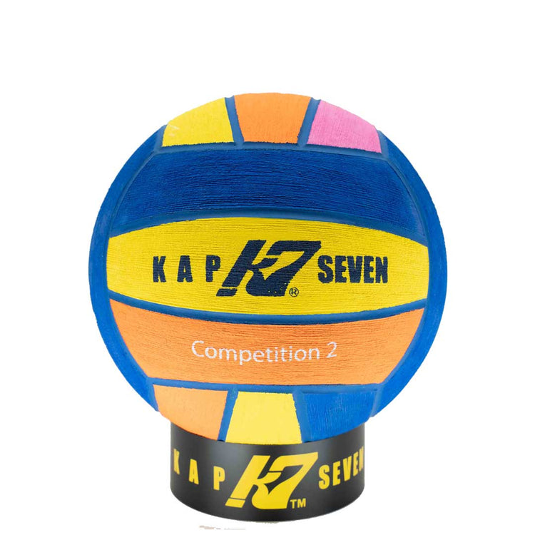 Balls – KAP7 Australia