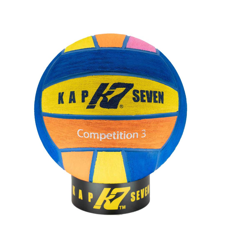 Balls – KAP7 Australia