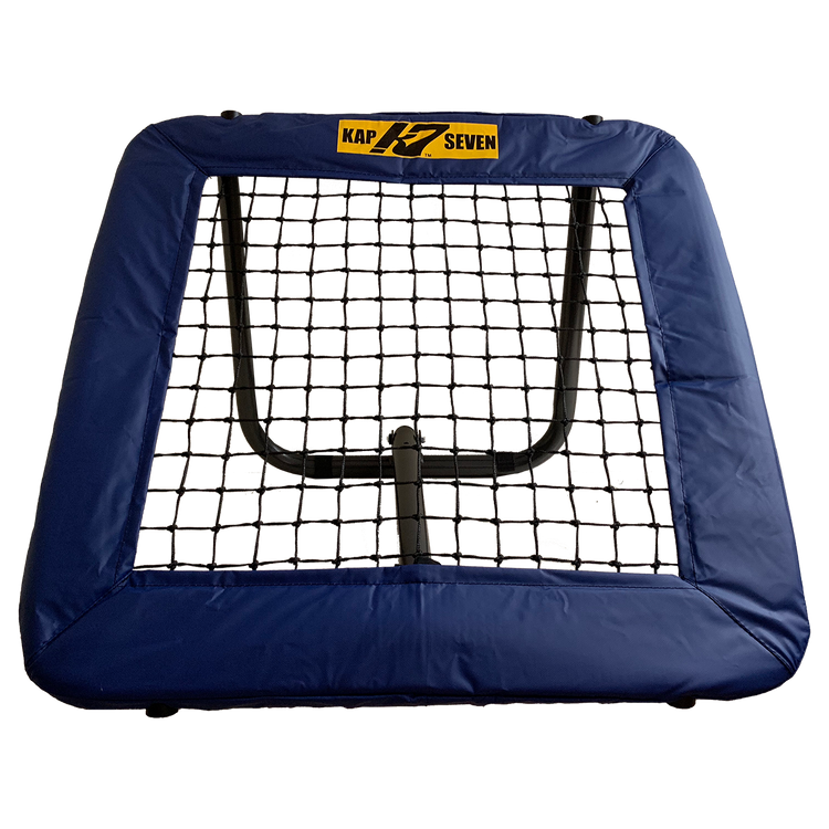 Water Polo Balls | Swimwear | Custom Teamwear – KAP7 Australia