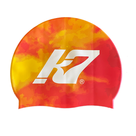 Training Equipment – KAP7 Australia