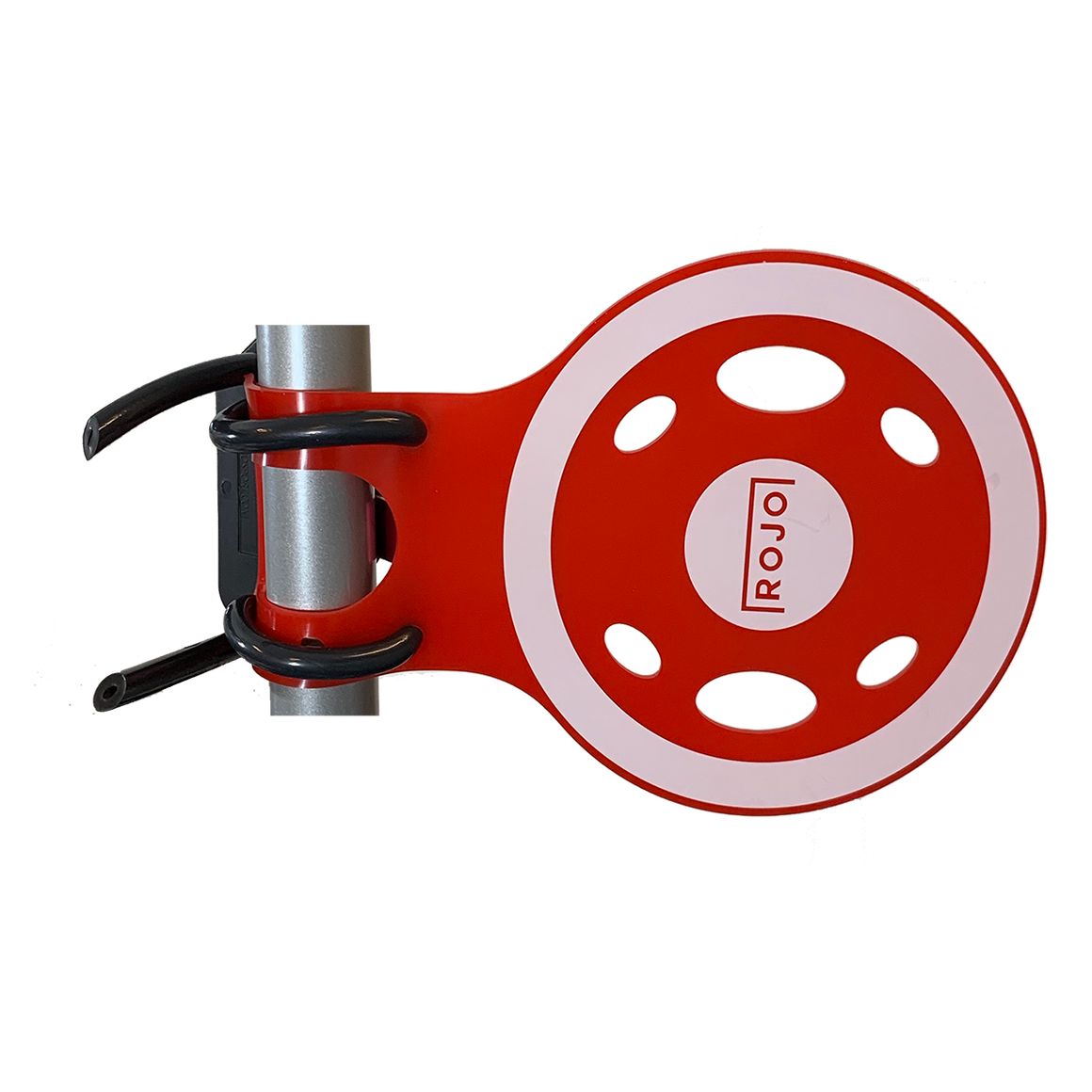 Water Polo Balls | Swimwear | Custom Teamwear – KAP7 Australia